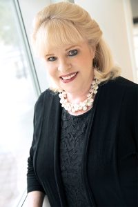 The Attorneys | Staubus, Blankenship, Legere and Walker PLLC