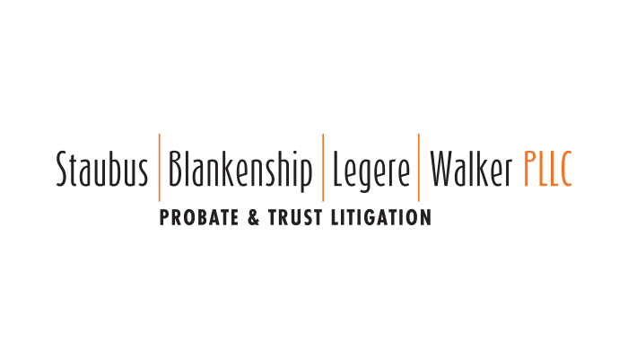 Executor Misconduct: Examples, Consequences, and Legal Options